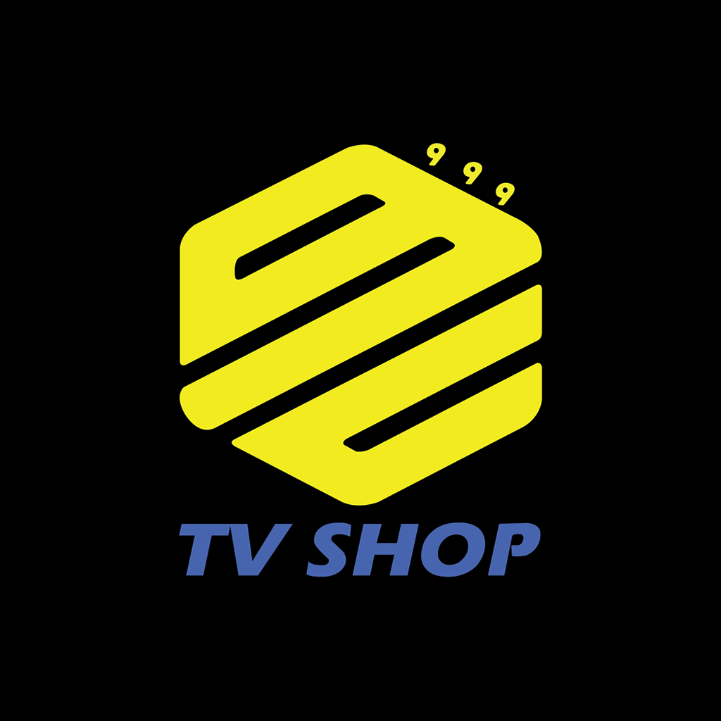 Acerca de TV Shop - TV Shop